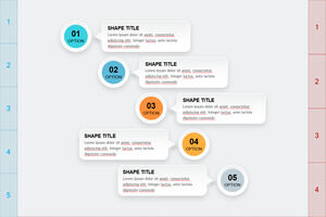 Diagonal-Circle-Comment-PowerPoint-Templates PowerPoint Templates Free ...