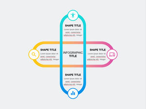 Cross-Gradient-PowerPoint-Templates PowerPoint Templates Free Download
