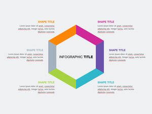 Polygon-Divede-Section-PowerPoint-Templates PowerPoint Templates ...