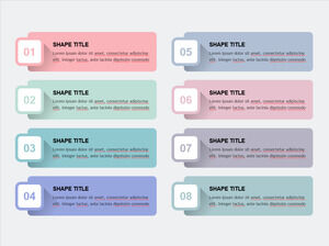 Basic-Contents-Box-PowerPoint-Templates PowerPoint Templates Free Download