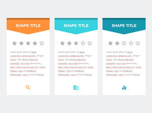 Star-Score-Basic-Box-PowerPoint-Templates PowerPoint Templates Free ...