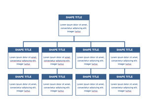 Basic-Organization-PowerPoint-Templates PowerPoint Templates Free Download
