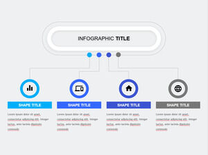 Sub-Organization-PowerPoint-Templates PowerPoint Templates Free Download