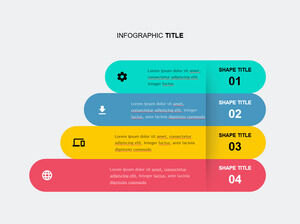 Atypical-Round-Box-List-PowerPoint-Templates PowerPoint Templates Free ...