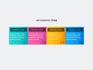 Square-Basic-PowerPoint-Templates PowerPoint Templates Free Download