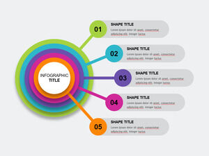 Expand-Circle-Link-List-PowerPoint-Templates PowerPoint Templates Free ...