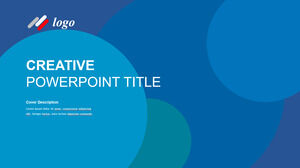 Abstract-Circle-Overlap-PowerPoint-Templates PowerPoint Templates Free ...