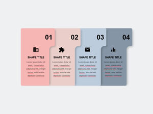 Index-Tab-Contents-PowerPoint-Templates PowerPoint Templates Free Download