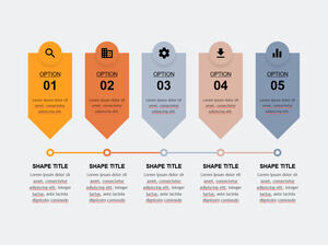 Point-Maker-PowerPoint-Templates PowerPoint Templates Free Download