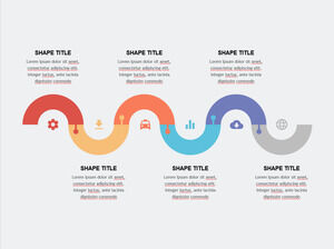 Wave-Connect-Inner-Icon-PowerPoint-Templates PowerPoint Templates Free ...