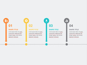 Dot-Linear-Description-PowerPoint-Templates PowerPoint Templates Free ...