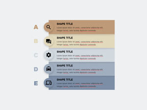 Normal-Vertical-Icon-List-PowerPoint-Templates PowerPoint Templates ...
