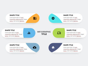 Circle-Overlap-Both-List-PowerPoint-Templates PowerPoint Templates Free ...
