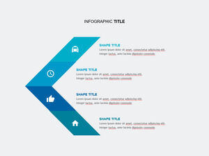 Big-Process-List-PowerPoint-Templates PowerPoint Templates Free Download