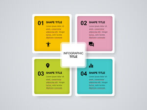 Square-Border-PowerPoint-Templates PowerPoint Templates Free Download