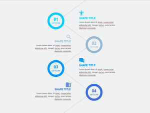 Vertical-Ring-Connection-PowerPoint-Templates PowerPoint Templates Free ...
