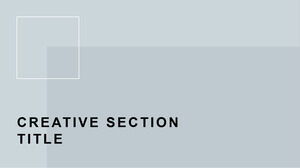 Simple-Bottom-Title-PowerPoint-Templates PowerPoint Templates Free Download