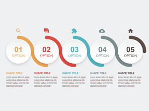 Circle-Arc-Line-PowerPoint-Templates PowerPoint Templates Free Download