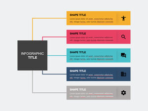 Horizontal-Main-Square-Organization-PowerPoint-Templates PowerPoint ...