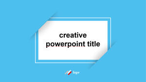 Text-Frame-PowerPoint-Templates PowerPoint Templates Free Download