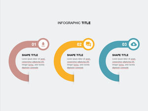 Arc-Linear-Horizontal-Step-PowerPoint-Templates PowerPoint Templates ...