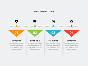 Horizontal-Dot-Line-Description-PowerPoint-Templates PowerPoint ...