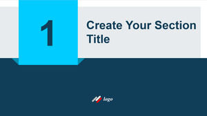 Point-Number-Title-PowerPoint-Templates PowerPoint Templates Free Download