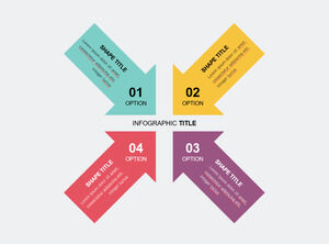 Center-Concentrate-Arrow-PowerPoint-Templates PowerPoint Templates Free ...
