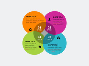 Circle-Circulation-Stack-Overlay-PowerPoint-Templates PowerPoint ...