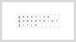 Cross-Section-Paper-PowerPoint-Templates PowerPoint Templates Free Download