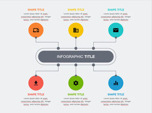 Top-To-Bottom-Organization-PowerPoint-Templates PowerPoint Templates ...