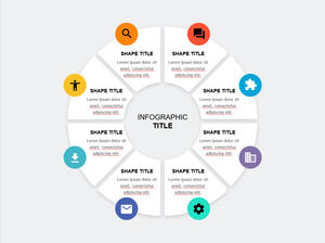 circle-eight-section-point-powerpoint PowerPoint Templates Free Download