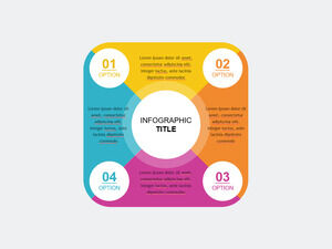 Round-Square-Inner-Circle-PowerPoint-Templates PowerPoint Templates ...