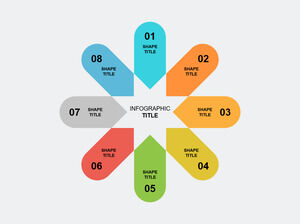 Octagon-Star-Expand-Shape-PowerPoint-Templates PowerPoint Templates ...