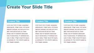 Transparent-Side-Polygon-PowerPoint-Templates PowerPoint Templates Free ...