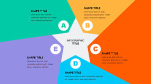 Star-Polygon-PowerPoint-Templates PowerPoint Templates Free Download