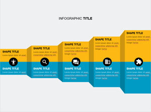 Increase-Step-Revolution-PowerPoint-Templates PowerPoint Templates Free ...
