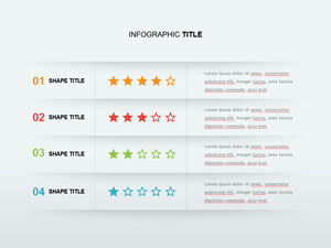 Star-Rating-Table-PowerPoint-Templates PowerPoint Templates Free Download