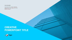 Active-Transparent-PowerPoint-Templates PowerPoint Templates Free Download
