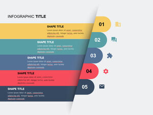 Vertical-Dynamic-Dimensional-List-PowerPoint-Templates PowerPoint ...