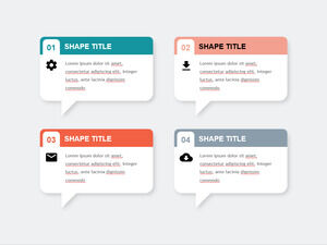 Comment-Massage-PowerPoint-Templates PowerPoint Templates Free Download