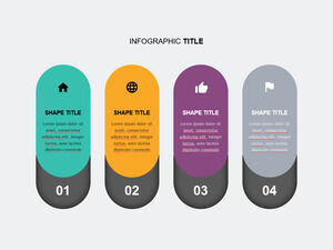 Button-Design-PowerPoint-Templates PowerPoint Templates Free Download