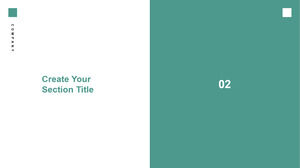 Square-Point-Modern-PowerPoint-Templates PowerPoint Templates Free Download