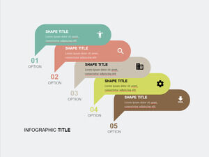 Number-Comments-PowerPoint-Templates PowerPoint Templates Free Download