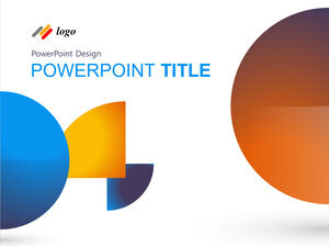Abstract-Object-PowerPoint-Templates PowerPoint Templates Free Download