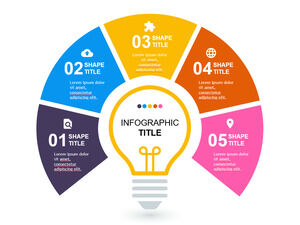 Idea-Light-Bulb-PowerPoint-Templates PowerPoint Templates Free Download