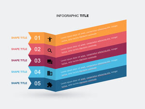 Active-List-PowerPoint-Templates PowerPoint Templates Free Download