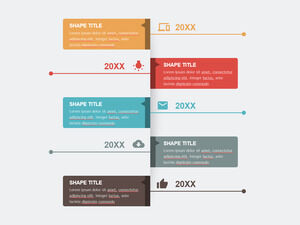 Timeline-Box-Description-PowerPoint-Templates PowerPoint Templates Free ...