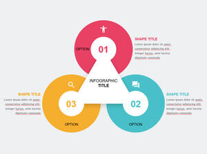 Triangle-Circle-Concept-PowerPoint-Templates PowerPoint Templates Free ...