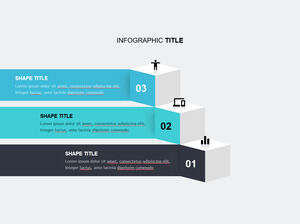 Square-Stair-Up-Step-PowerPoint-Templates PowerPoint Templates Free ...